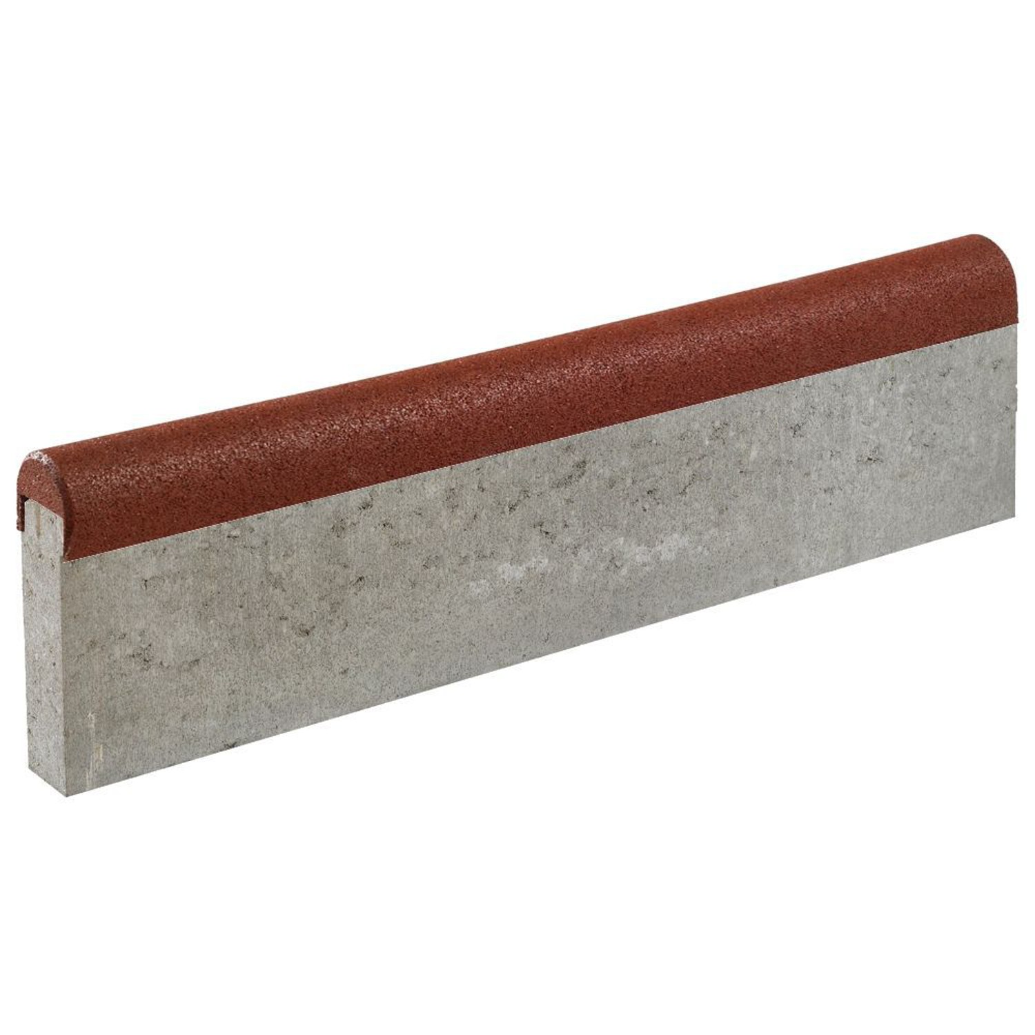 Randsteine 30 Cm Hoch